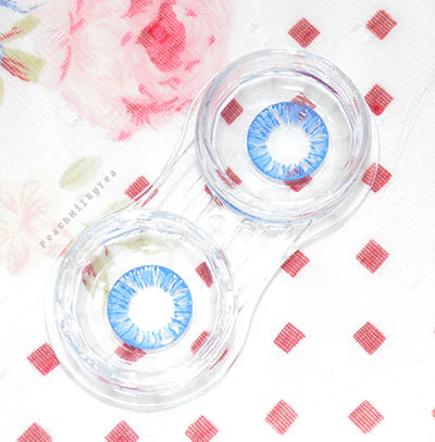 Best Colored Contacts | Colored Contact Lenses at Lower Rates – Tagged ...