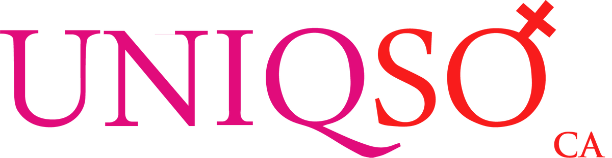 Colored Contacts, Wigs, Fake Eyelash For Cosplay & Daily Makeup – UNIQSO CA